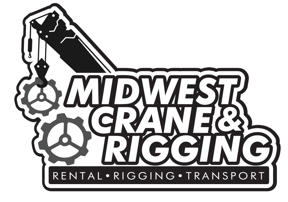 Contact Us - Midwest Crane & Rigging